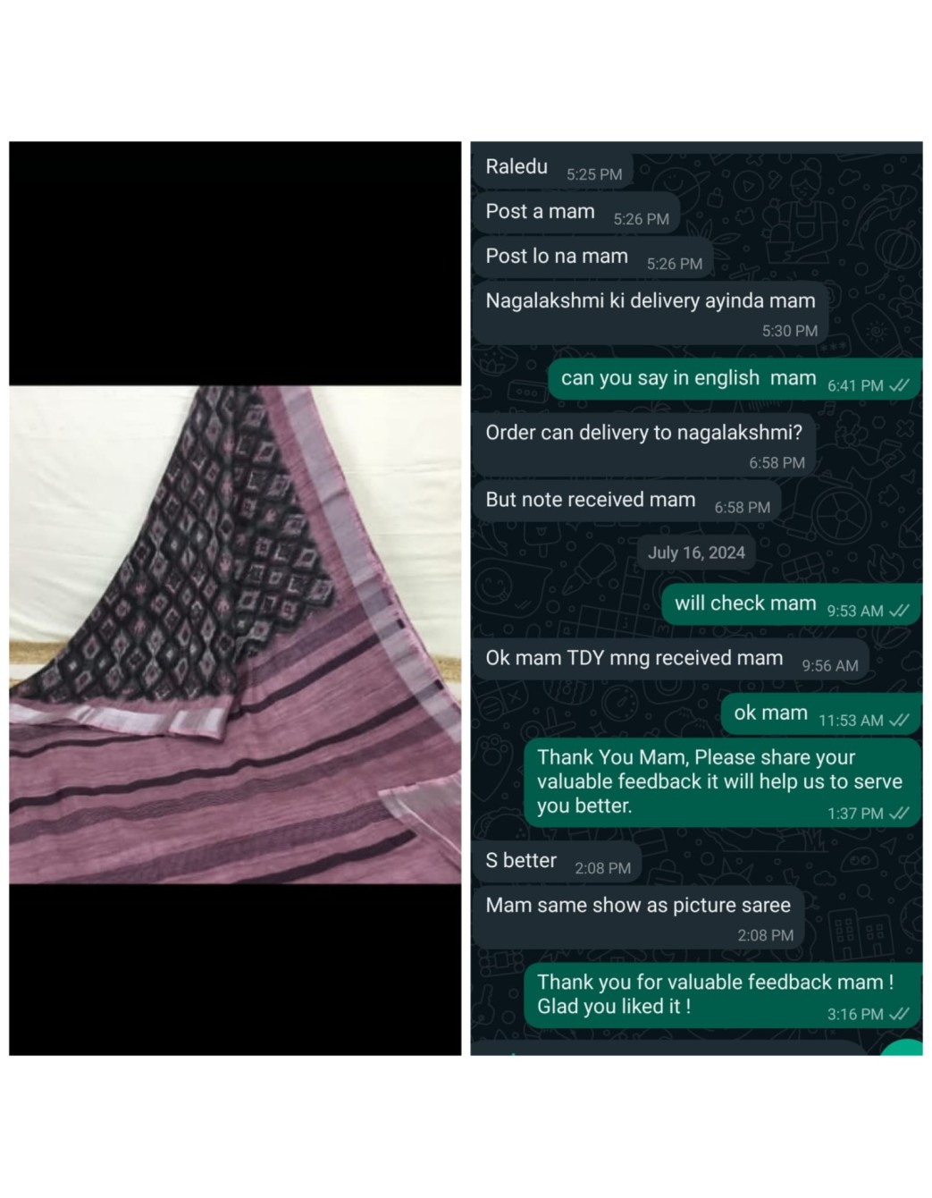 Silk Sarees Online Shopping | Sumathi Textile